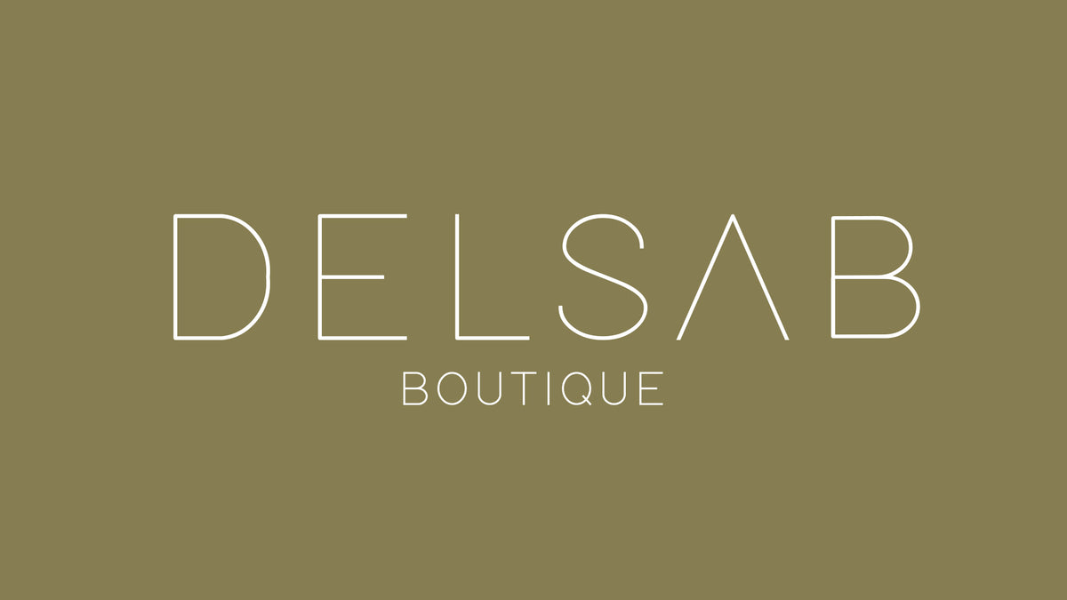 DELSAB BOUTIQUE | Women's clothing store